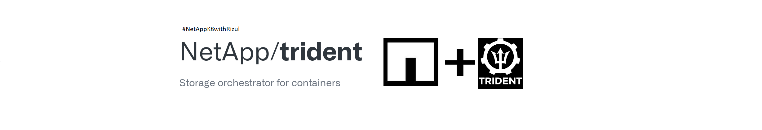 trident-title – anfcommunity